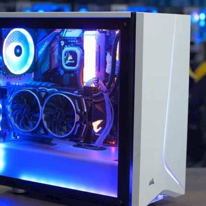 Иконка канала Onli PK