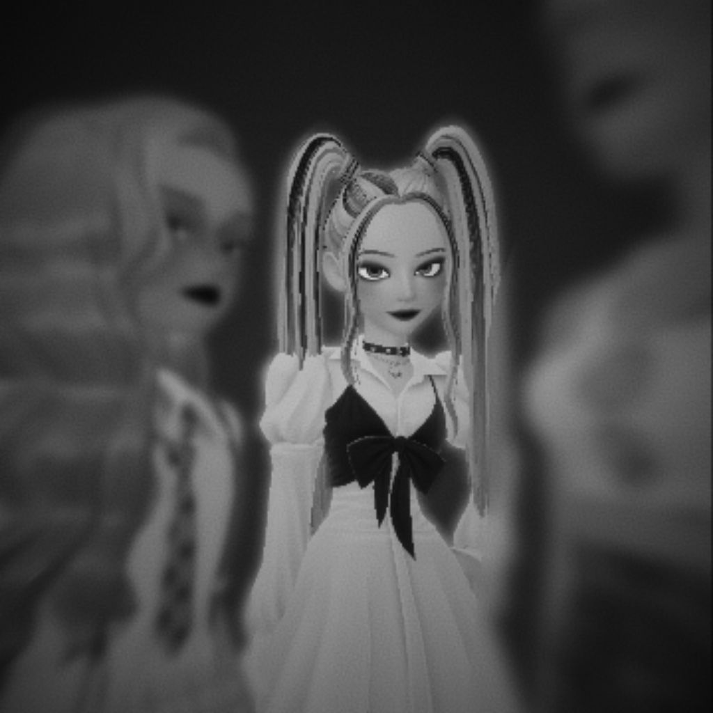 Иконка канала Аська