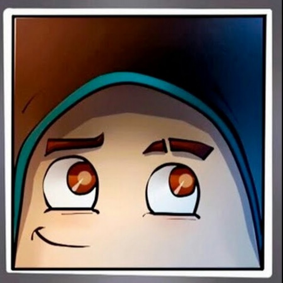 Иконка канала Frost 2012