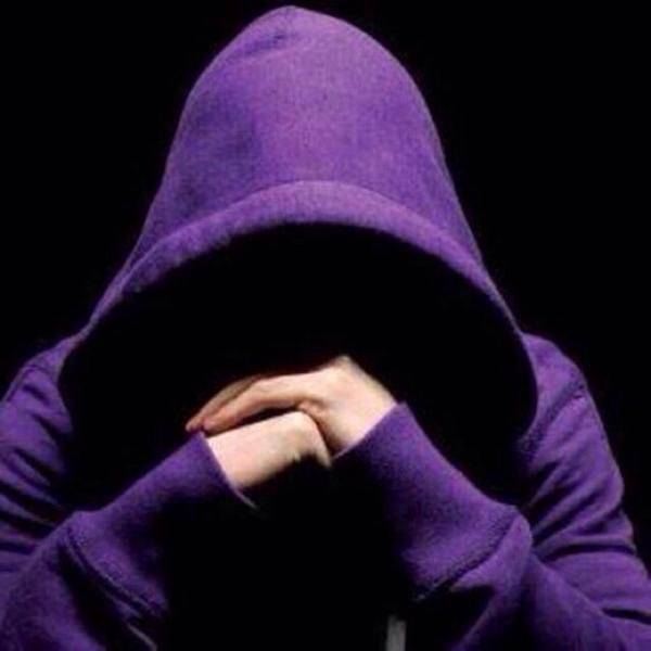 Иконка канала Киносемья