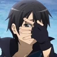 Иконка канала ant-itschool.ru