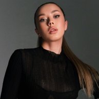 Иконка канала Elvira Goryakina