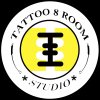 Иконка канала tattoo8room_live