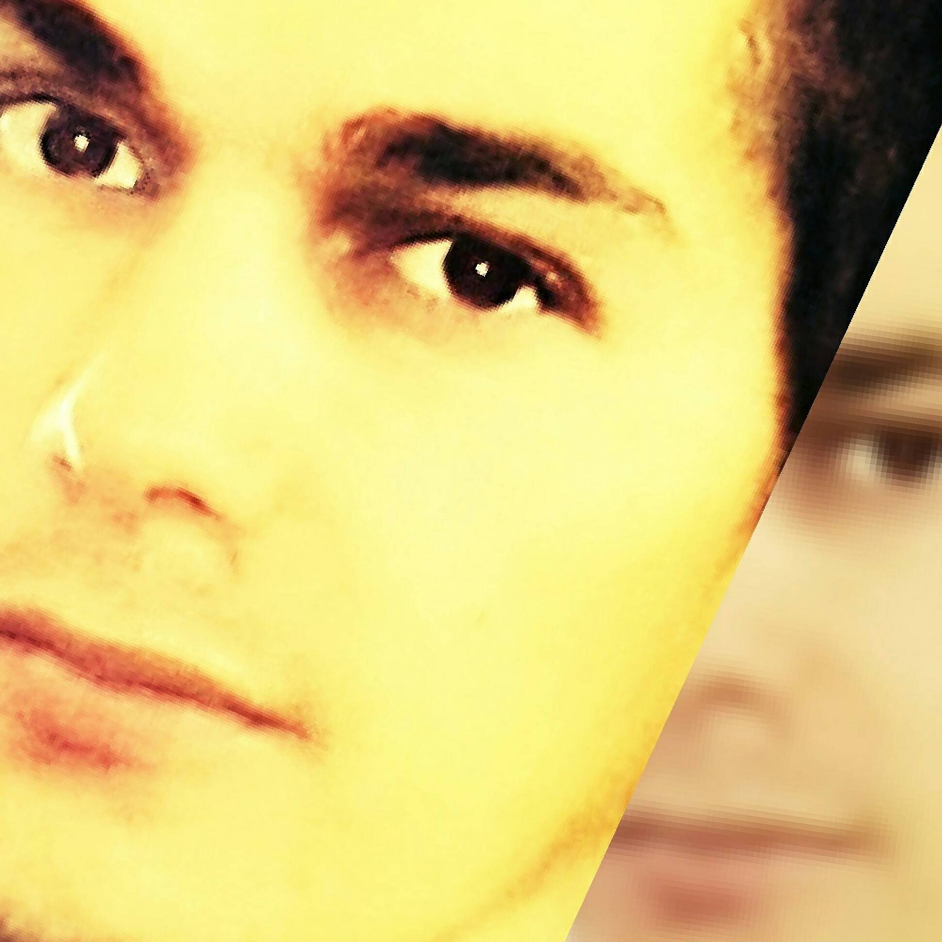 Иконка канала Евгений Панченко (Петлюра) ❤✔