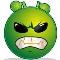 Иконка канала 8 - bits