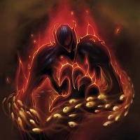 Иконка канала Up da Te