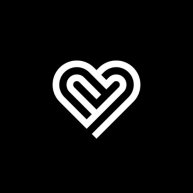 Иконка канала I Love Supersport