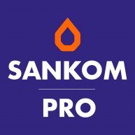 Иконка канала Sankom.pro