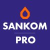 Иконка канала Sankom.pro