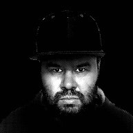 Иконка канала Real Bassist