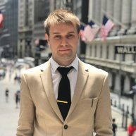 Иконка канала Налоги в США с Налоговым Адвокатом