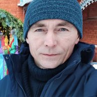 Иконка канала Александр Иванов