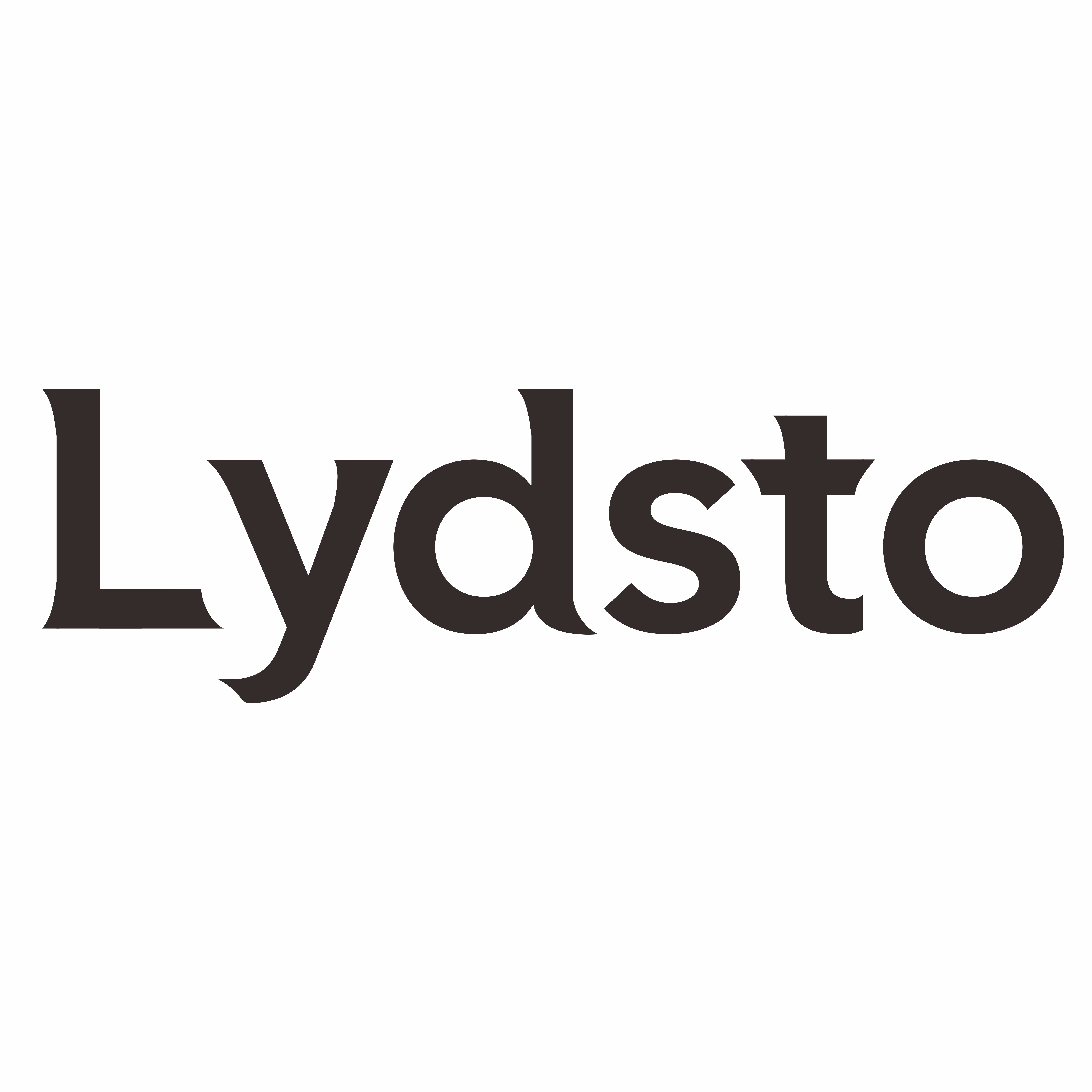 Иконка канала Lydsto official