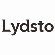 Иконка канала Lydsto official