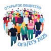 Иконка канала Открытое общество