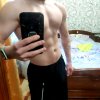 Иконка канала DIMAX_07