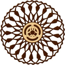 Иконка канала Феликс Аргунин