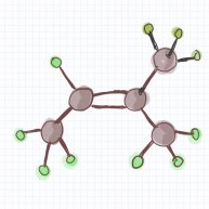 Иконка канала ChemistryPro