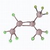 Иконка канала ChemistryPro