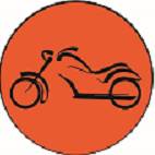 Иконка канала Motoportal