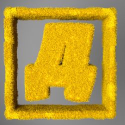 Иконка канала TheДвуshка