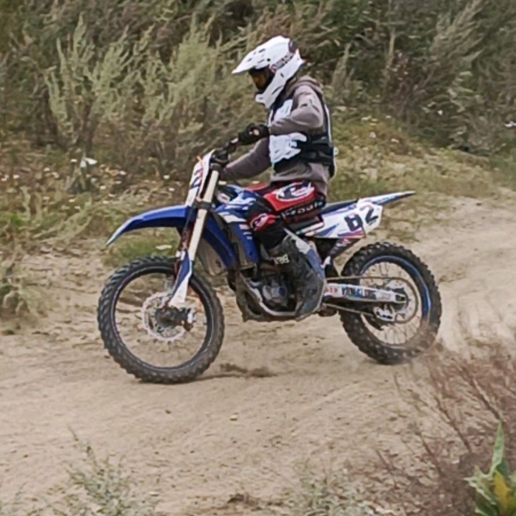 Иконка канала Суета