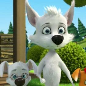 Иконка канала DodgChalender