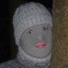 Иконка канала Андрей Сергеев