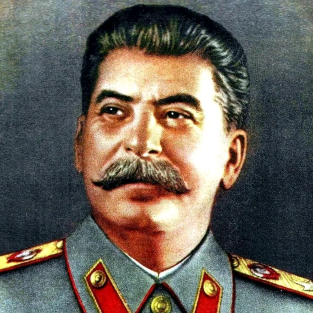 Иконка канала Танкист