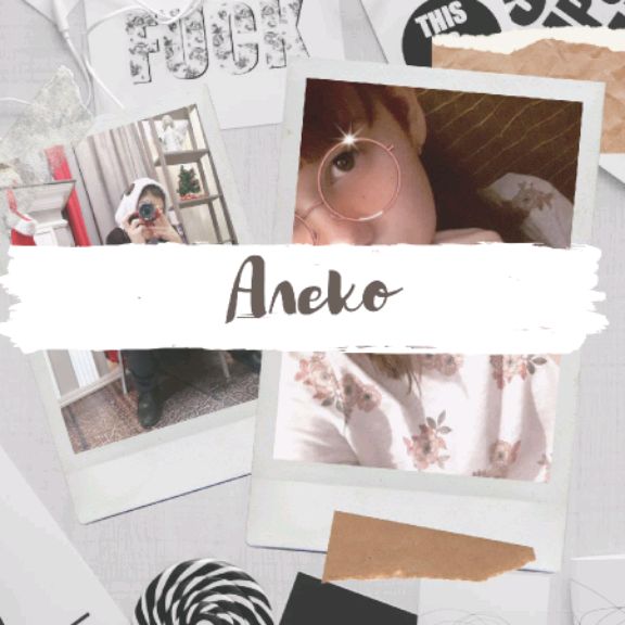 Иконка канала Алеко