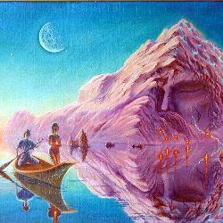 Иконка канала Нооген