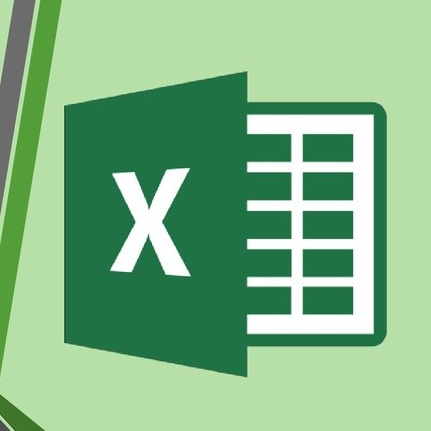 Иконка канала Pro Excel