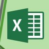 Иконка канала Pro Excel