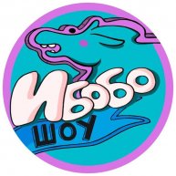 Иконка канала ИБОБО