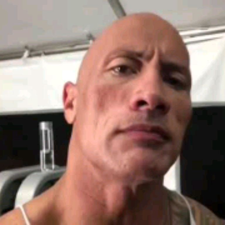 Иконка канала Рус_кар в рутуб!!