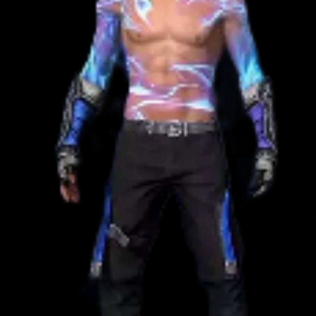 Иконка канала Я ВЕРНУЛСЯ