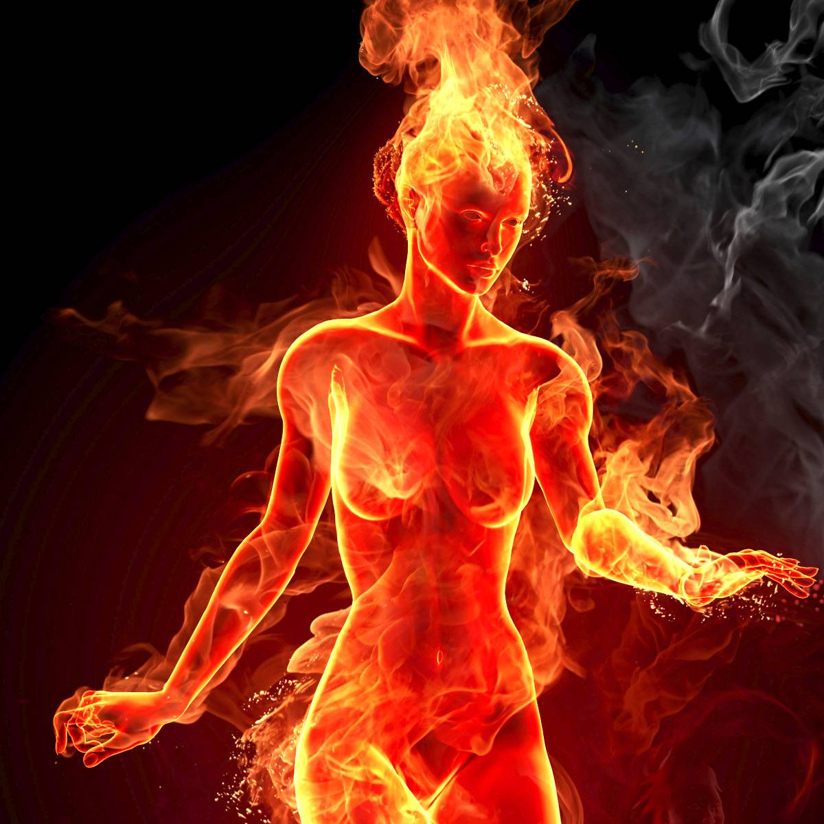 Иконка канала Vacosta80