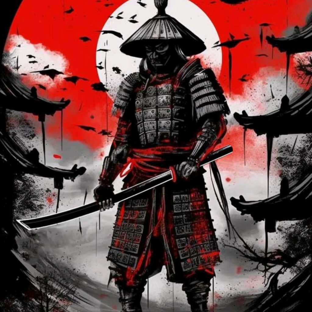 Иконка канала _TypeShoT_