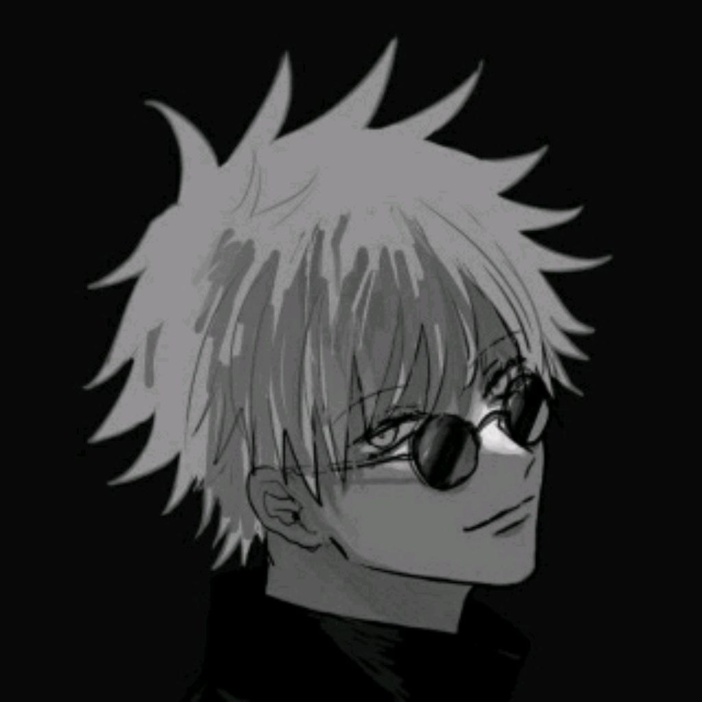 Иконка канала Bosco