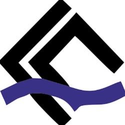 Иконка канала ПКФ Протэкс