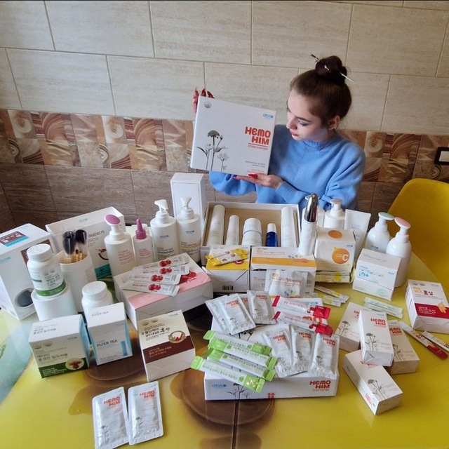 Иконка канала Rossilnaya_Darya_Atomy