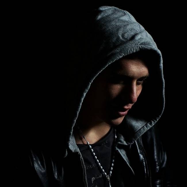 Иконка канала Emil T2