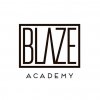 Иконка канала Blaze Academy