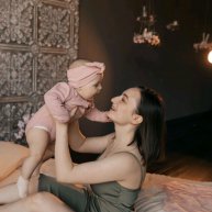 Иконка канала ivni_jane