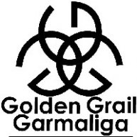 Иконка канала Константин Гармалыга