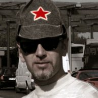 Иконка канала Сергей Бершицкий