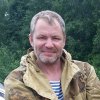 Иконка канала Vuoksa Территория рыбалки