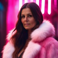 Иконка канала Дуся Цветова