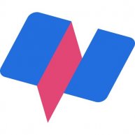 Иконка канала LikeStats