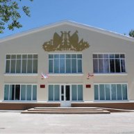Иконка канала Зимовниковский краеведческий музей